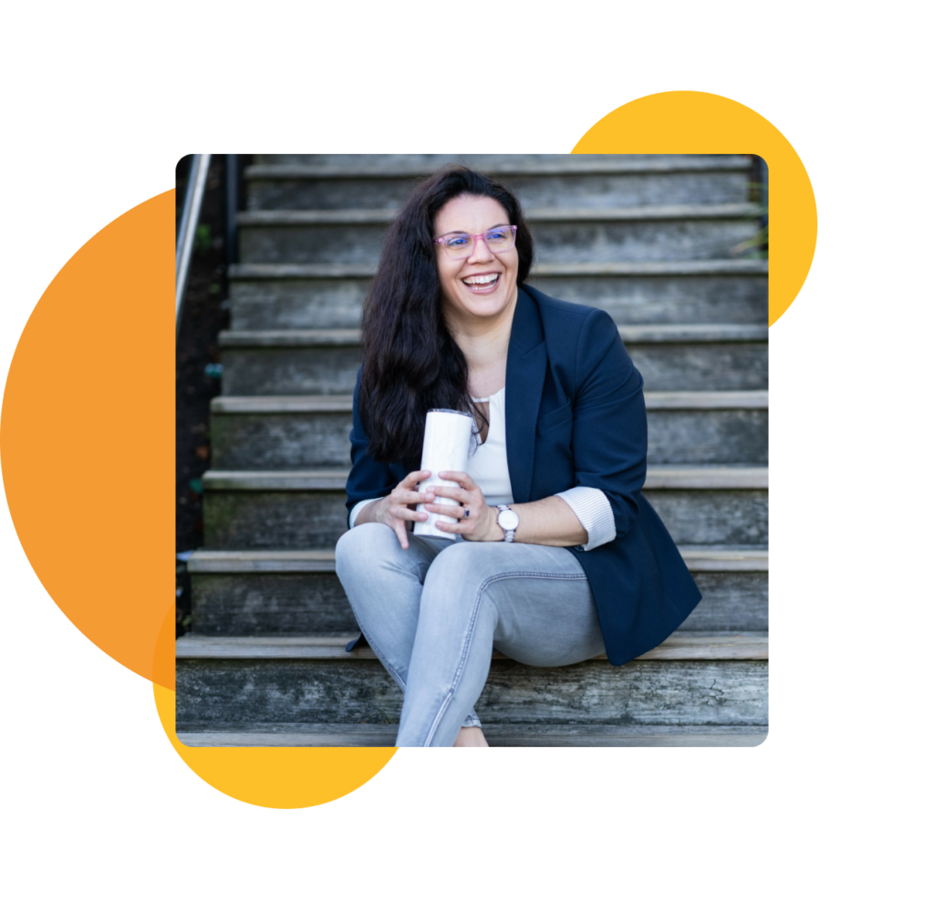 Import Accounting Data | G-Accon for Google Sheets